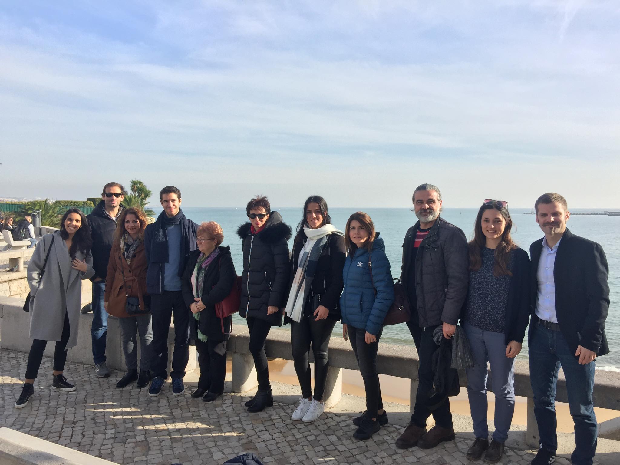 Proiecte Erasmus – Școala Gimnazială Nr. 11 Oradea